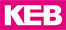 KEB | Automatikos biuras