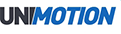 Unimotion | Automatikos biuras