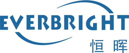 Wuxi Everbright | Automatikos biuras