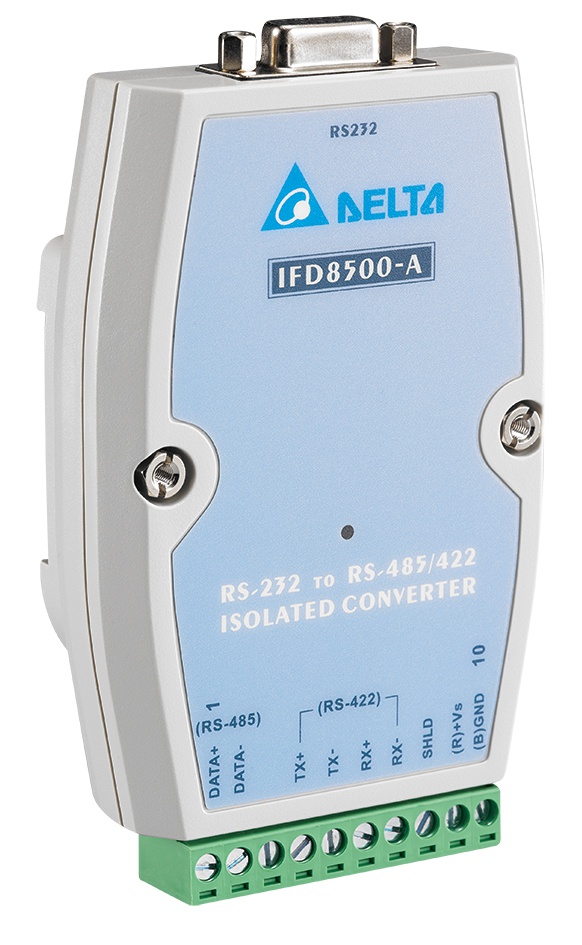 Automation components | Automatikos biuras