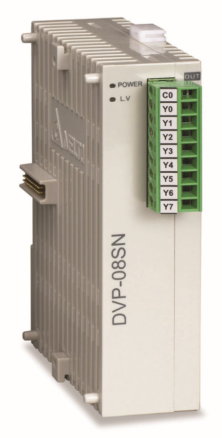 Automation components | Automatikos biuras